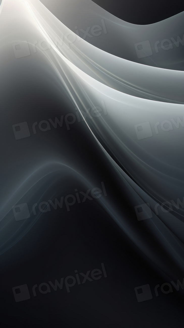 Abstract grain gradient visualizer gaussian | Premium Photo ...