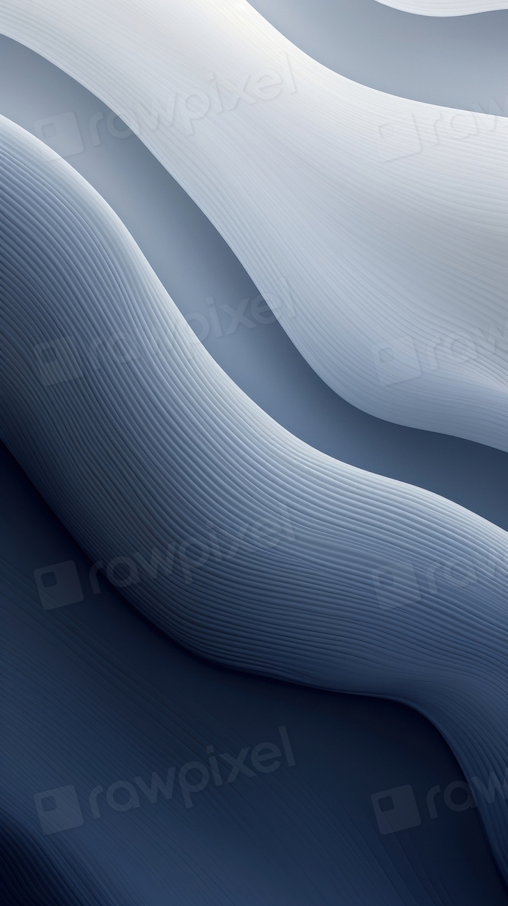 Abstract grain gradient visualizer gaussian | Free Photo Illustration ...
