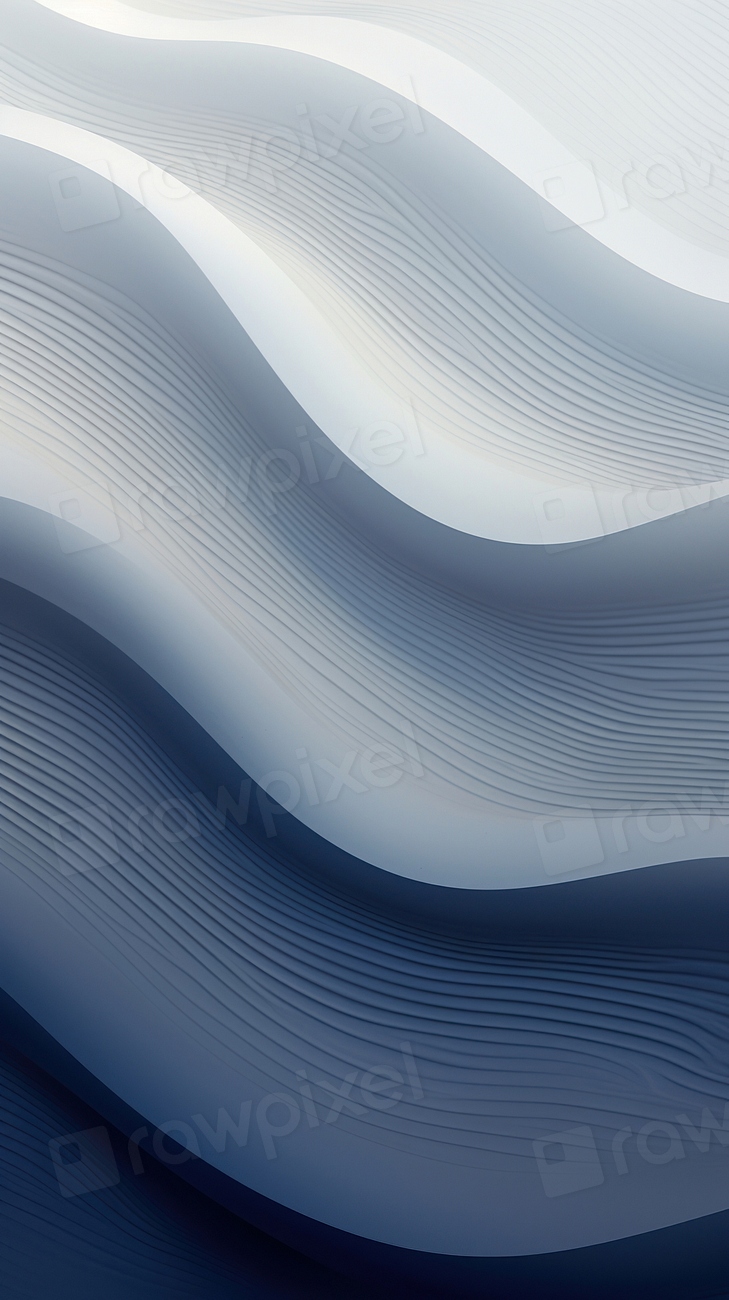 Abstract grain gradient visualizer gaussian | Premium Photo ...