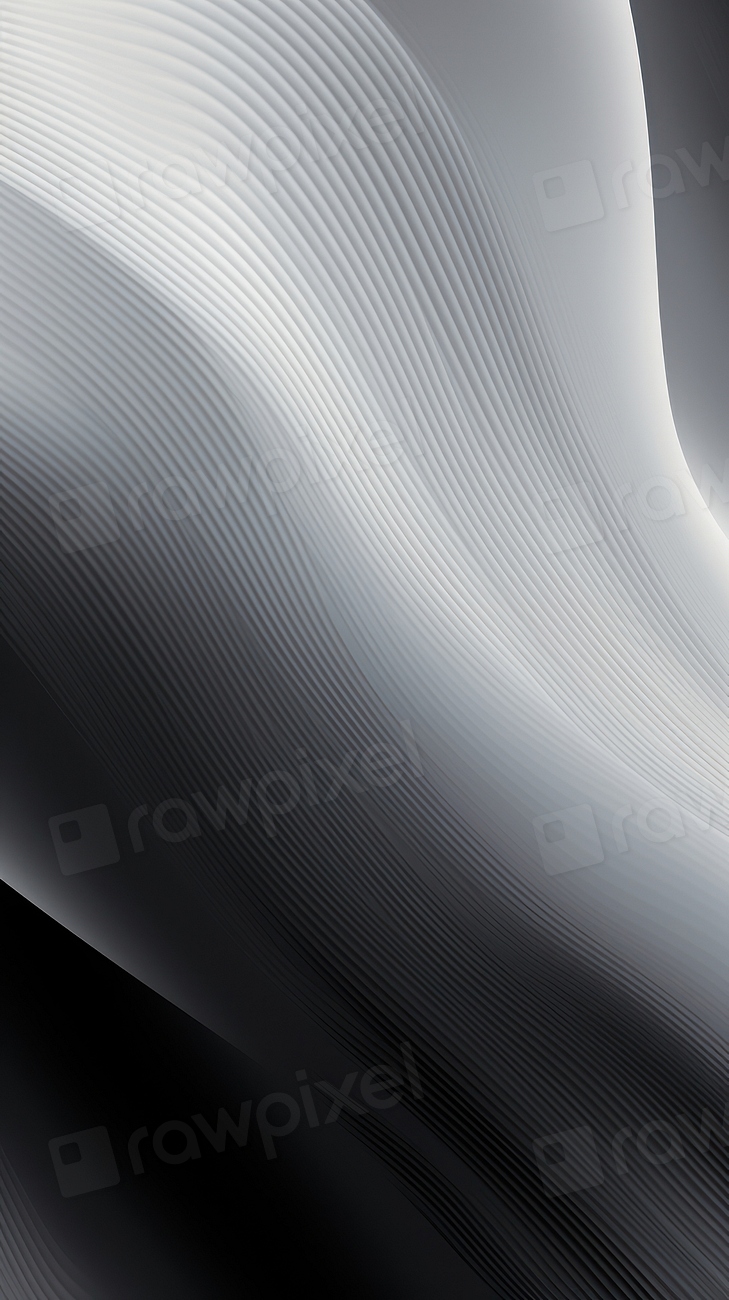 Abstract grain gradient visualizer gaussian | Premium Photo ...