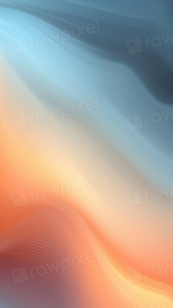Abstract grain gradient visualizer gaussian | Premium Photo ...