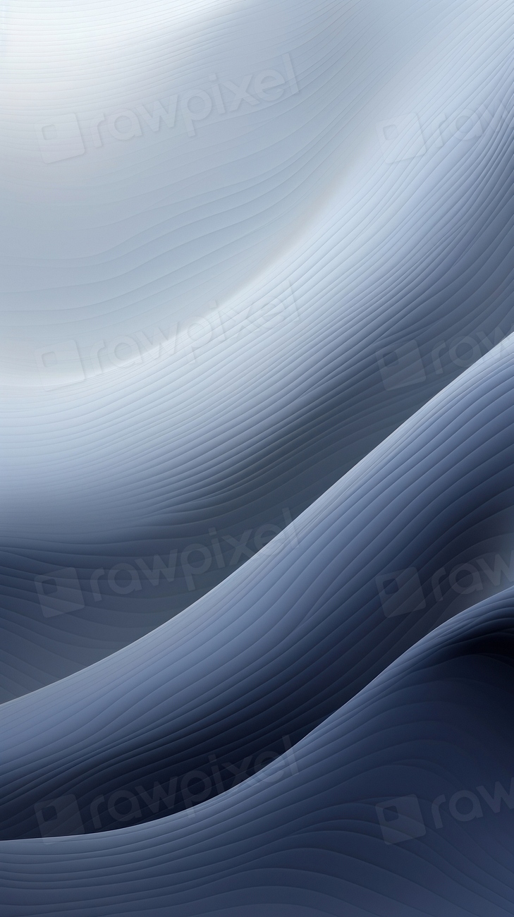 Abstract grain gradient visualizer gaussian | Premium Photo ...