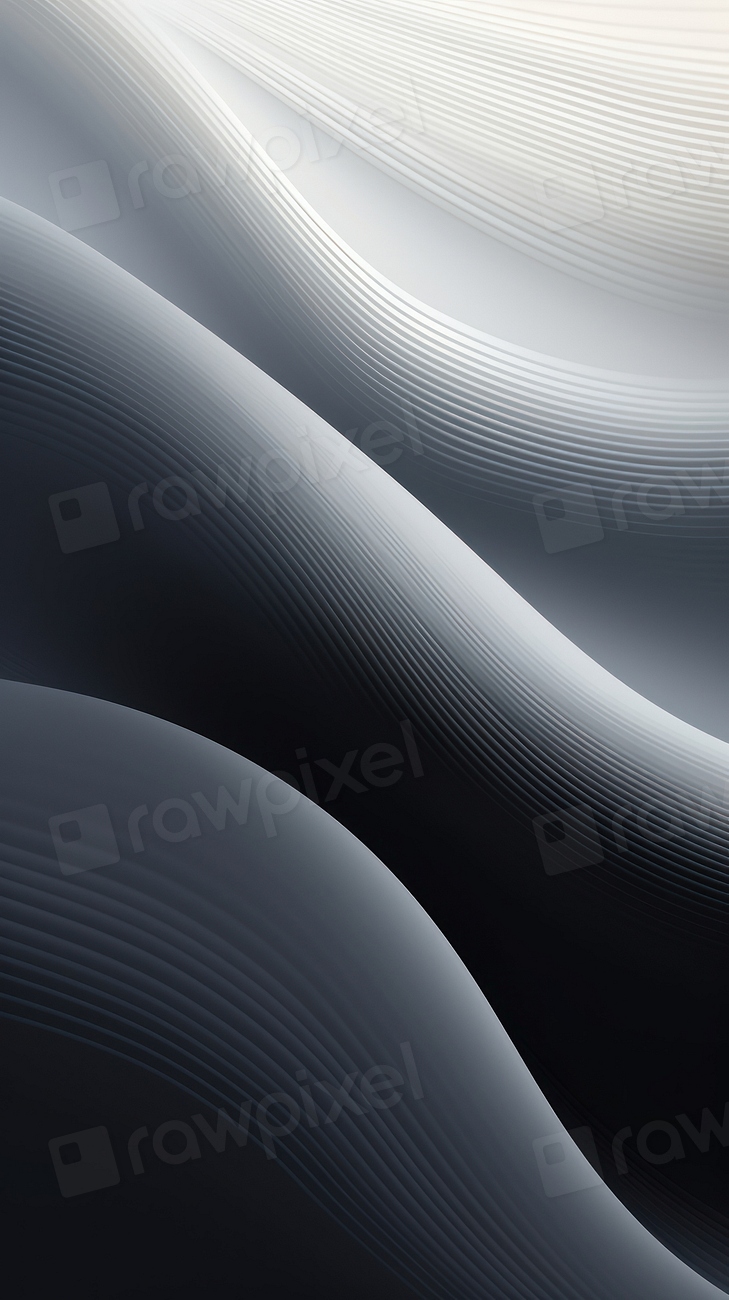 Abstract grain gradient visualizer backgrounds | Free Photo ...