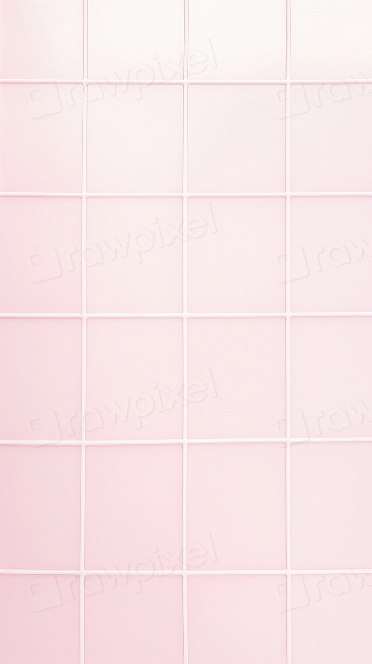Light pink grid paper texture | Free Photo - rawpixel