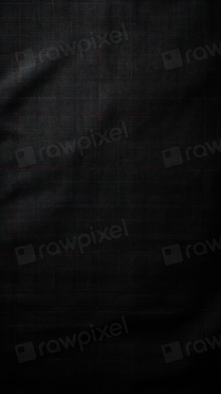 Black check backgrounds monochrome blackboard. | Premium Photo - rawpixel