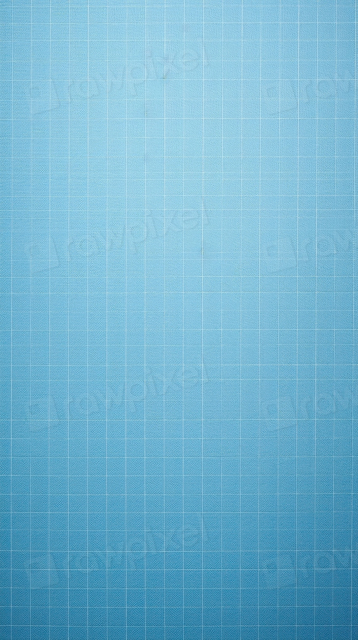 Blue wallpaper backgrounds pattern grid. | Premium Photo - rawpixel