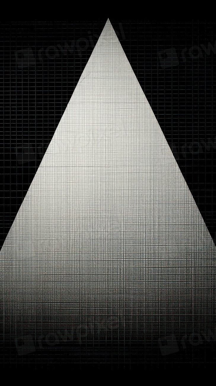 White angle grid math paper | Premium Photo Illustration - rawpixel