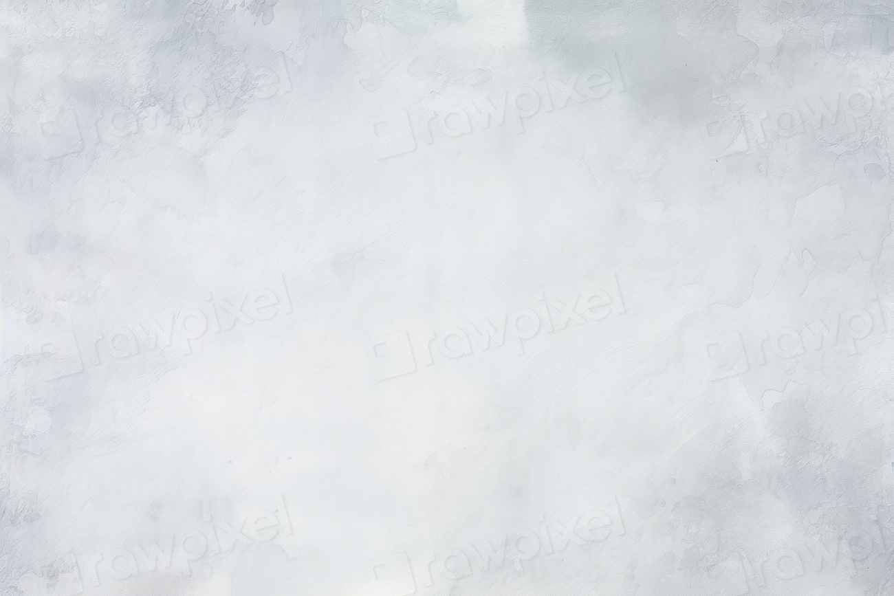 Drop grey background backgrounds texture | Premium Photo Illustration ...