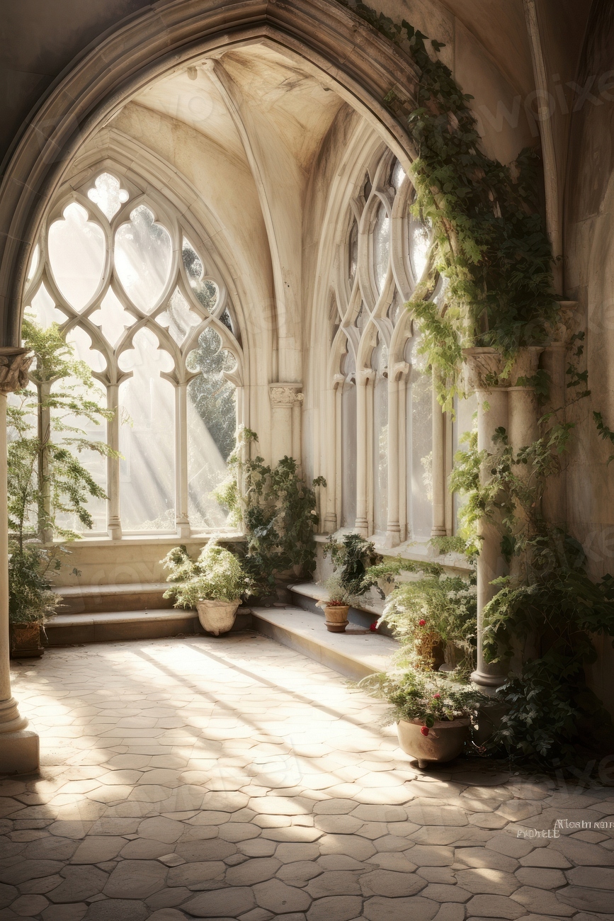 Arch architecture building outdoors. | Premium Photo - rawpixel