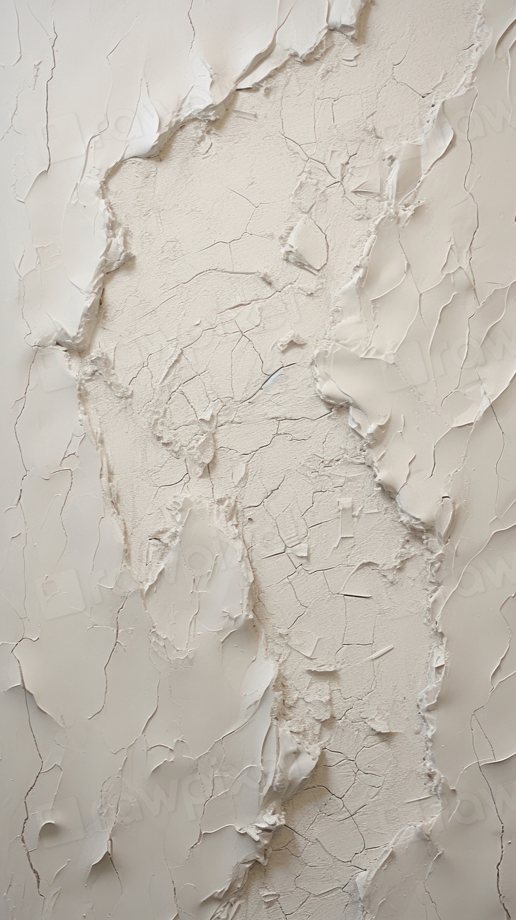 Crack plaster rough paper. | Premium Photo - rawpixel