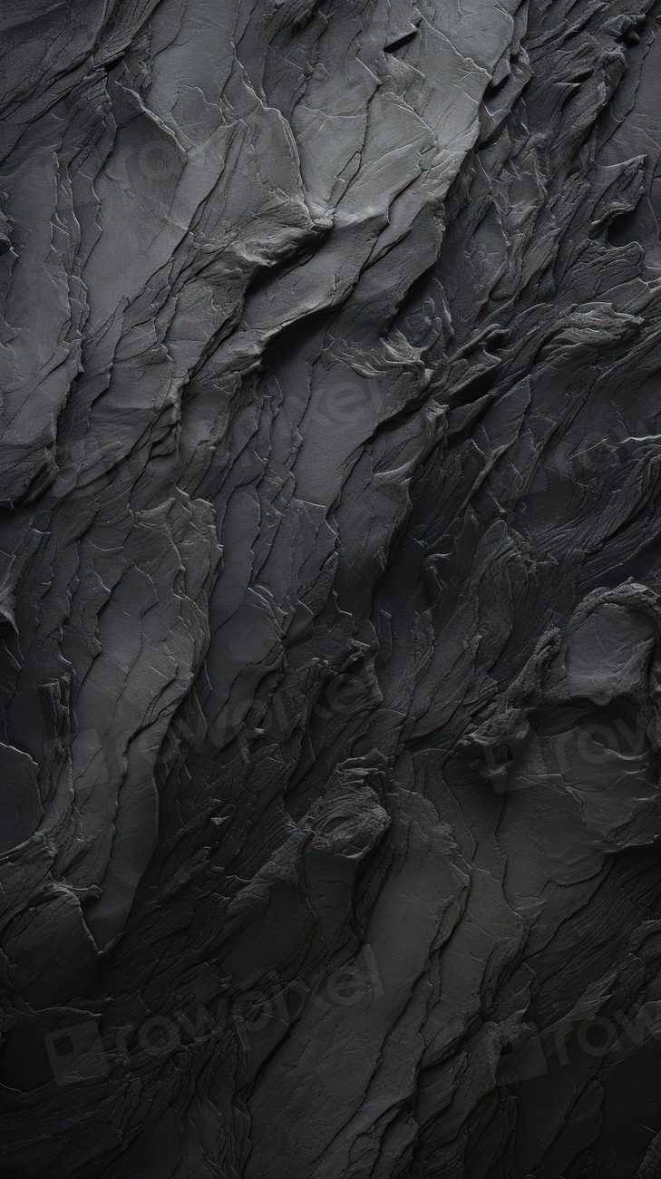 Dark rough black backgrounds | Free Photo - rawpixel
