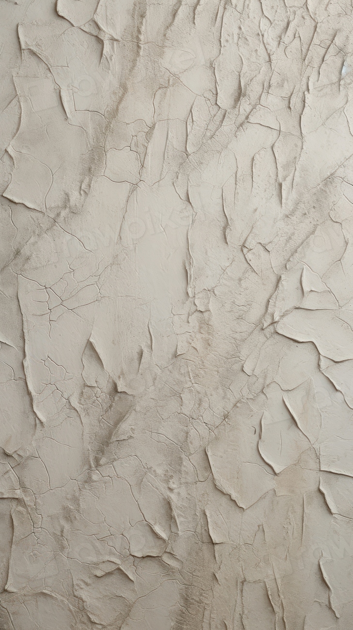Rough texture wall plaster architecture. | Free Photo - rawpixel