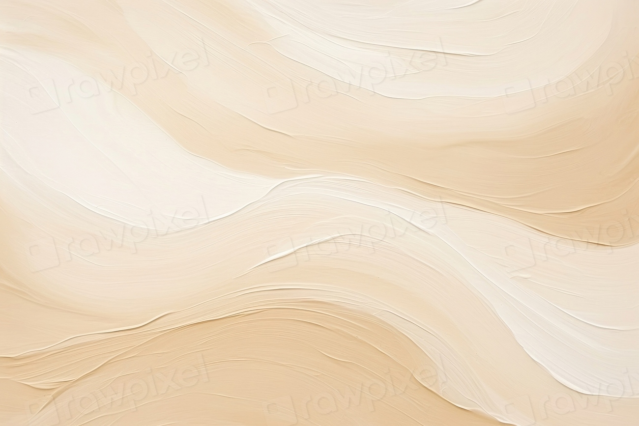 Beige backgrounds abstract line. | Free Photo Illustration - rawpixel