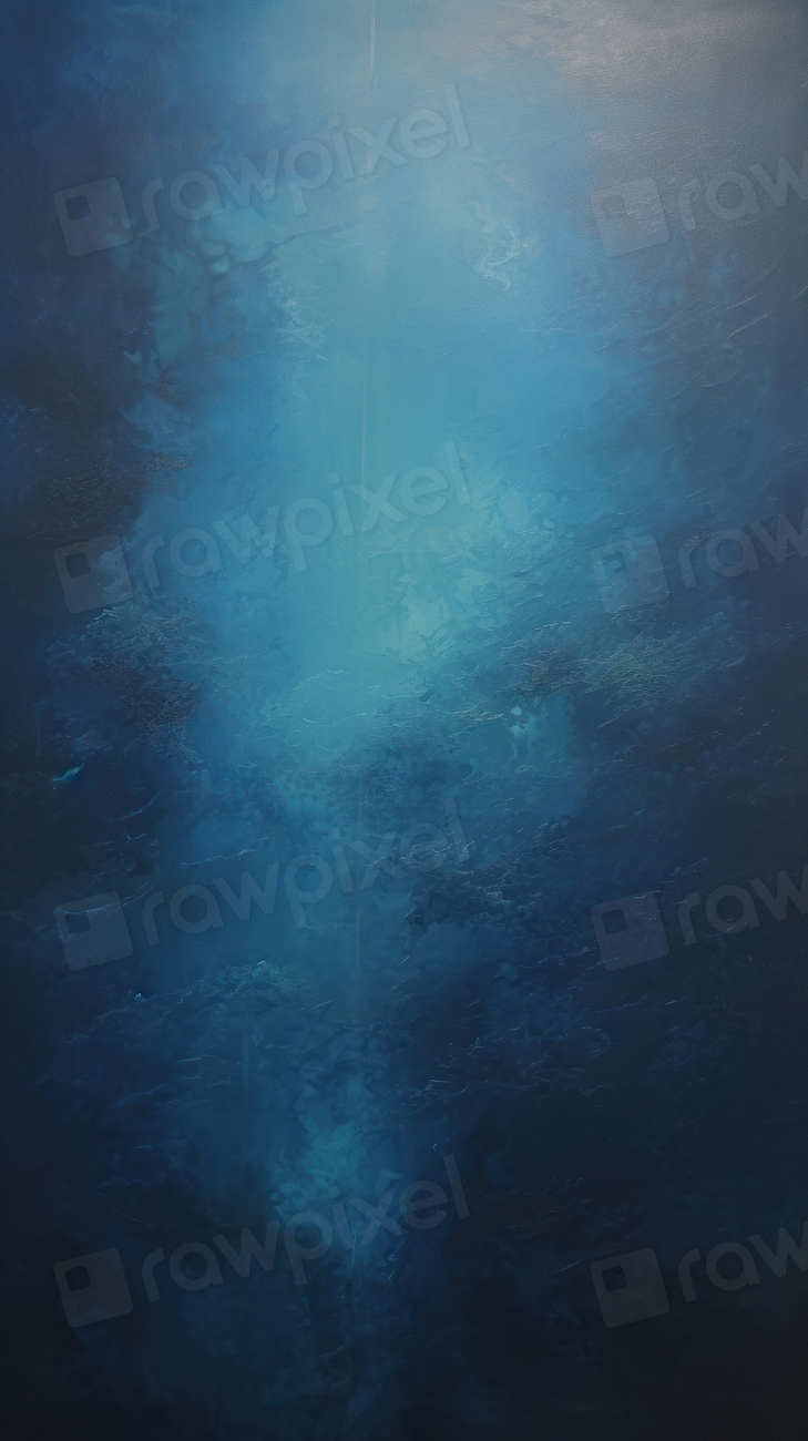 Underwater texture backgrounds abstract. | Free Photo Illustration ...