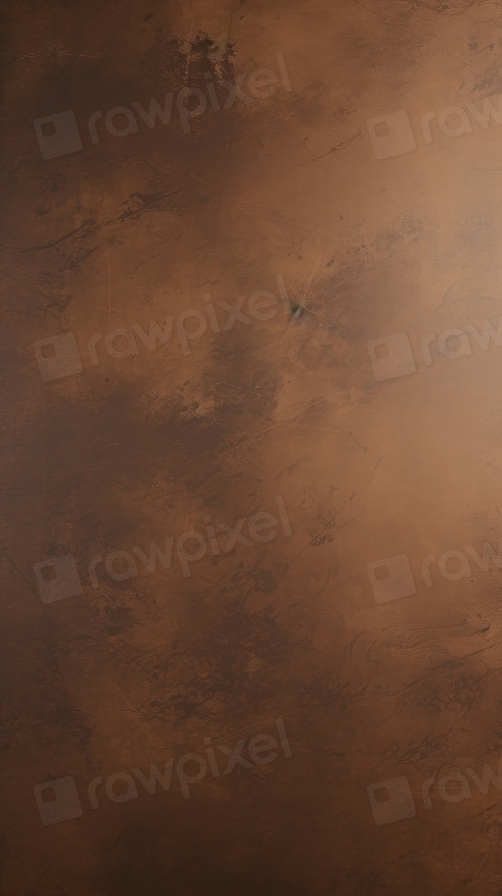 Coffee wallpaper architecture texture floor. | Premium Photo ...