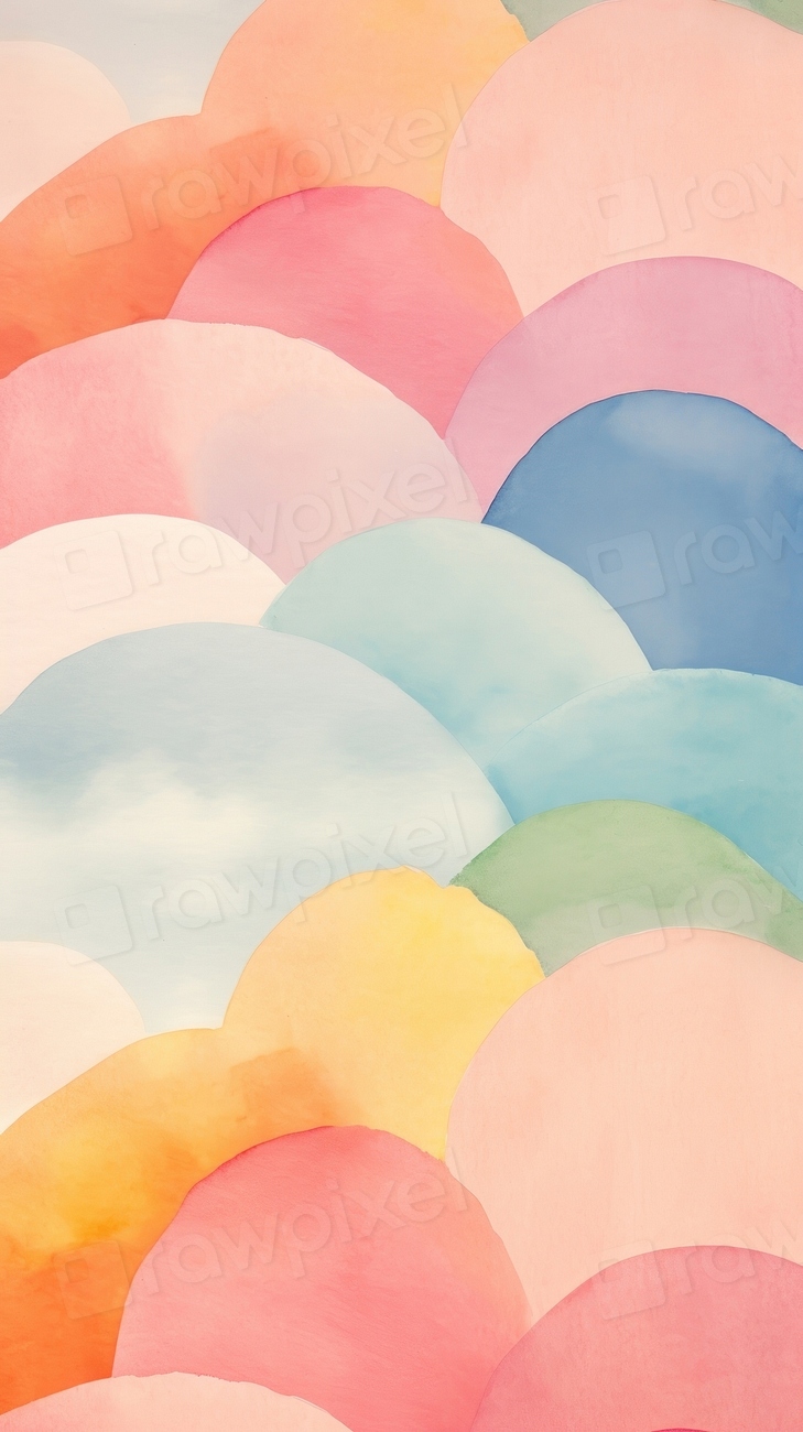 Abstract cloud transportation backgrounds | Premium Photo Illustration ...