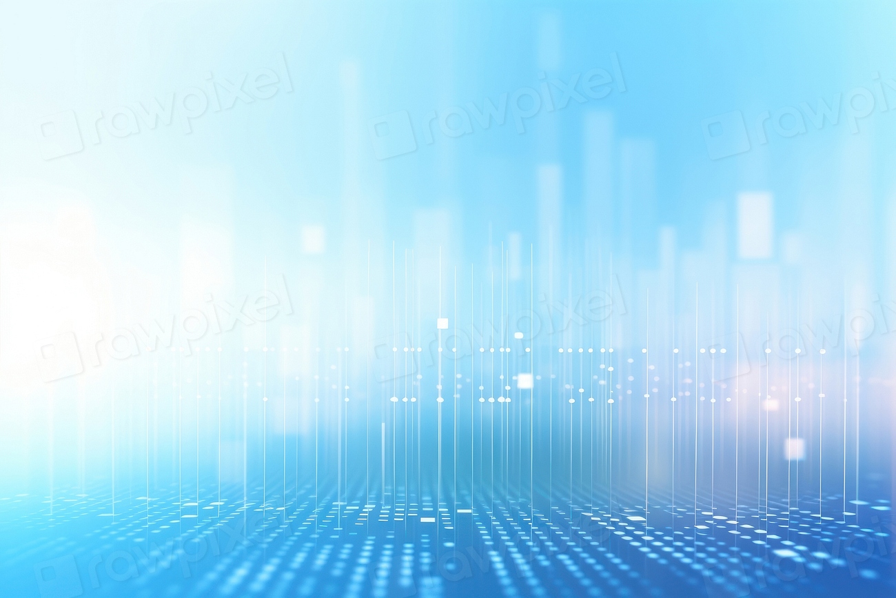 Math light blue background backgrounds | Premium Photo Illustration ...