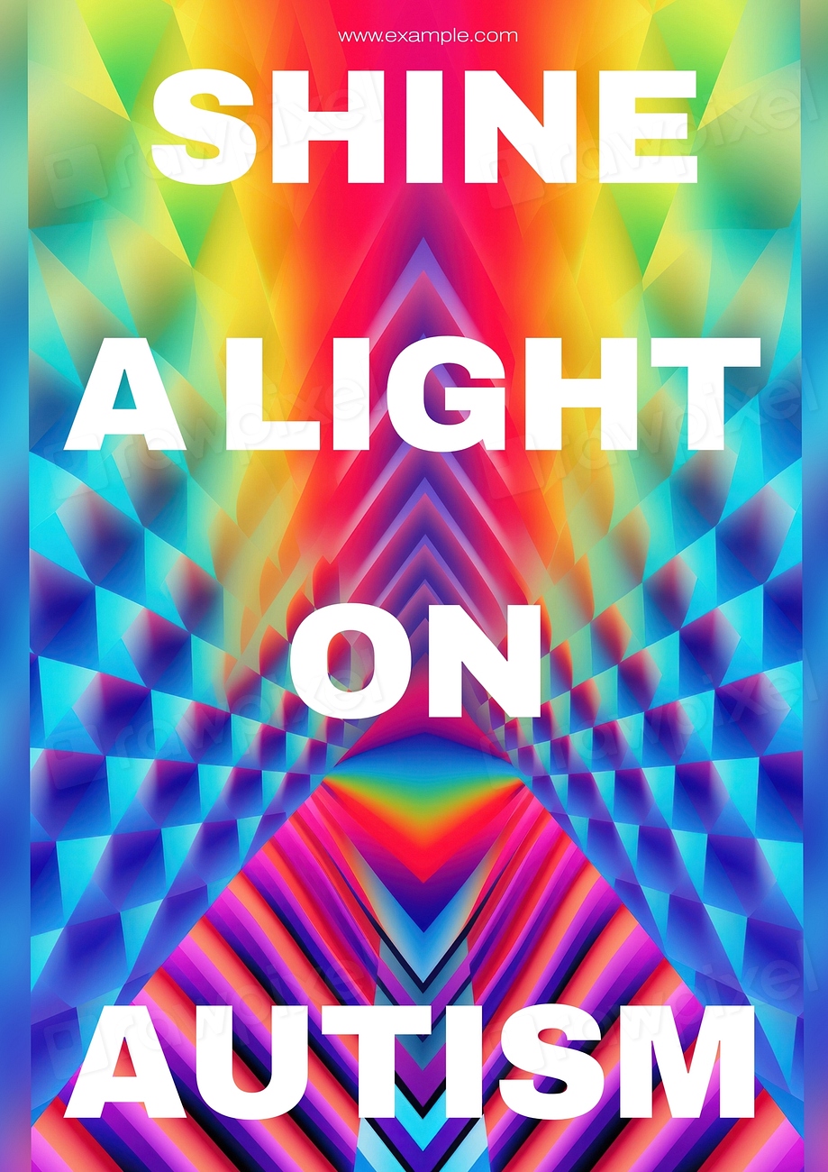 Social awareness poster | Premium Photo - rawpixel