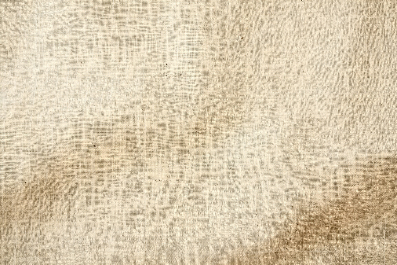 Nature linen backgrounds texture | Premium Photo - rawpixel