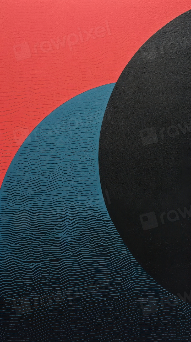 Bat texture outdoors nature | Free Photo Illustration - rawpixel