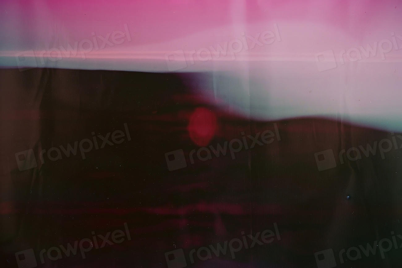 Film Overlay background colors landscape. | Free Photo - rawpixel