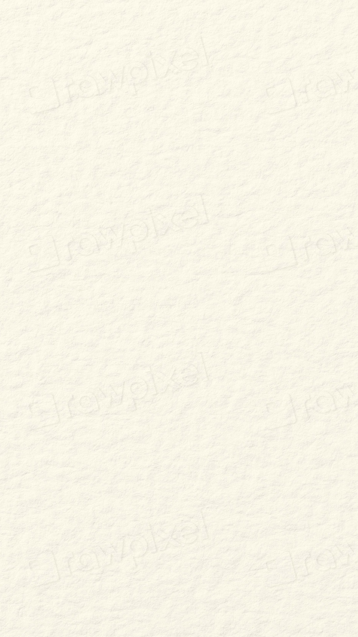 background is textured, off-white background | Free Photo - rawpixel