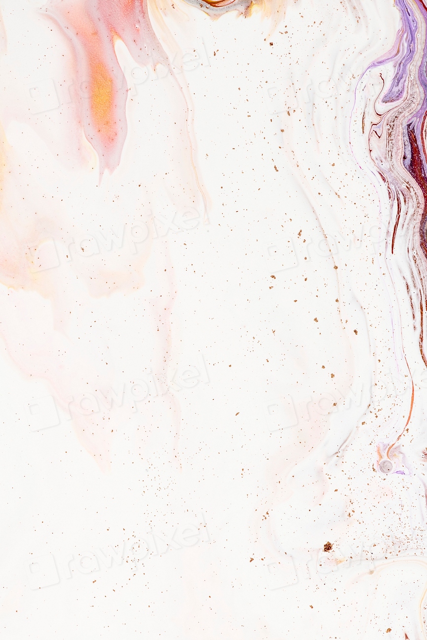 Pastel marble swirl background handmade | Premium Photo - rawpixel
