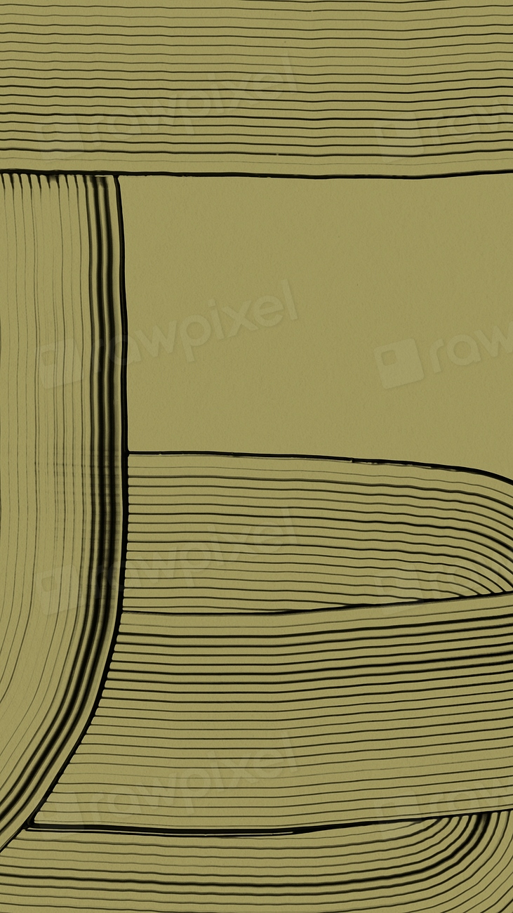 DIY abstract textured background green | Free Photo - rawpixel