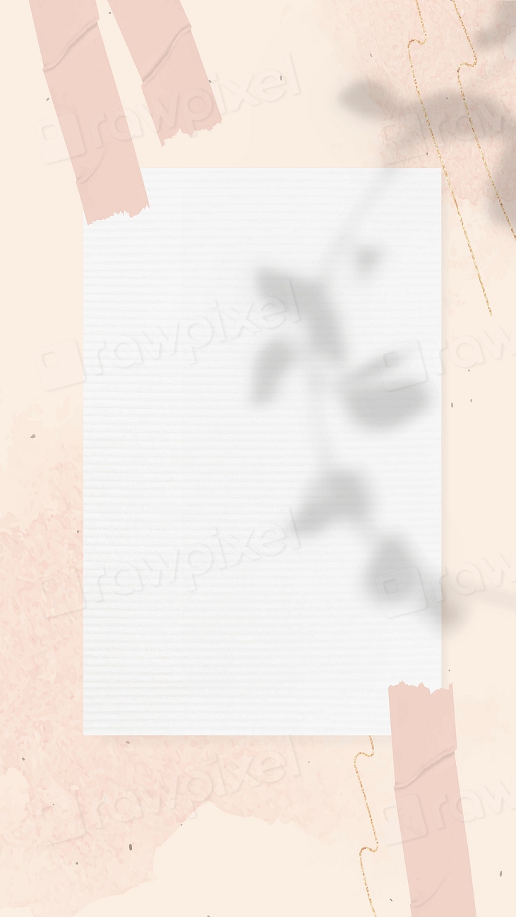Paper note background wallpaper psd | Premium PSD - rawpixel