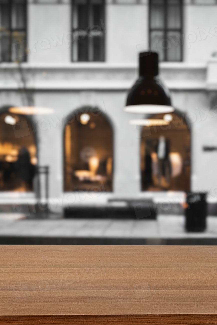 Shop product backdrop for branding | Free Photo - rawpixel