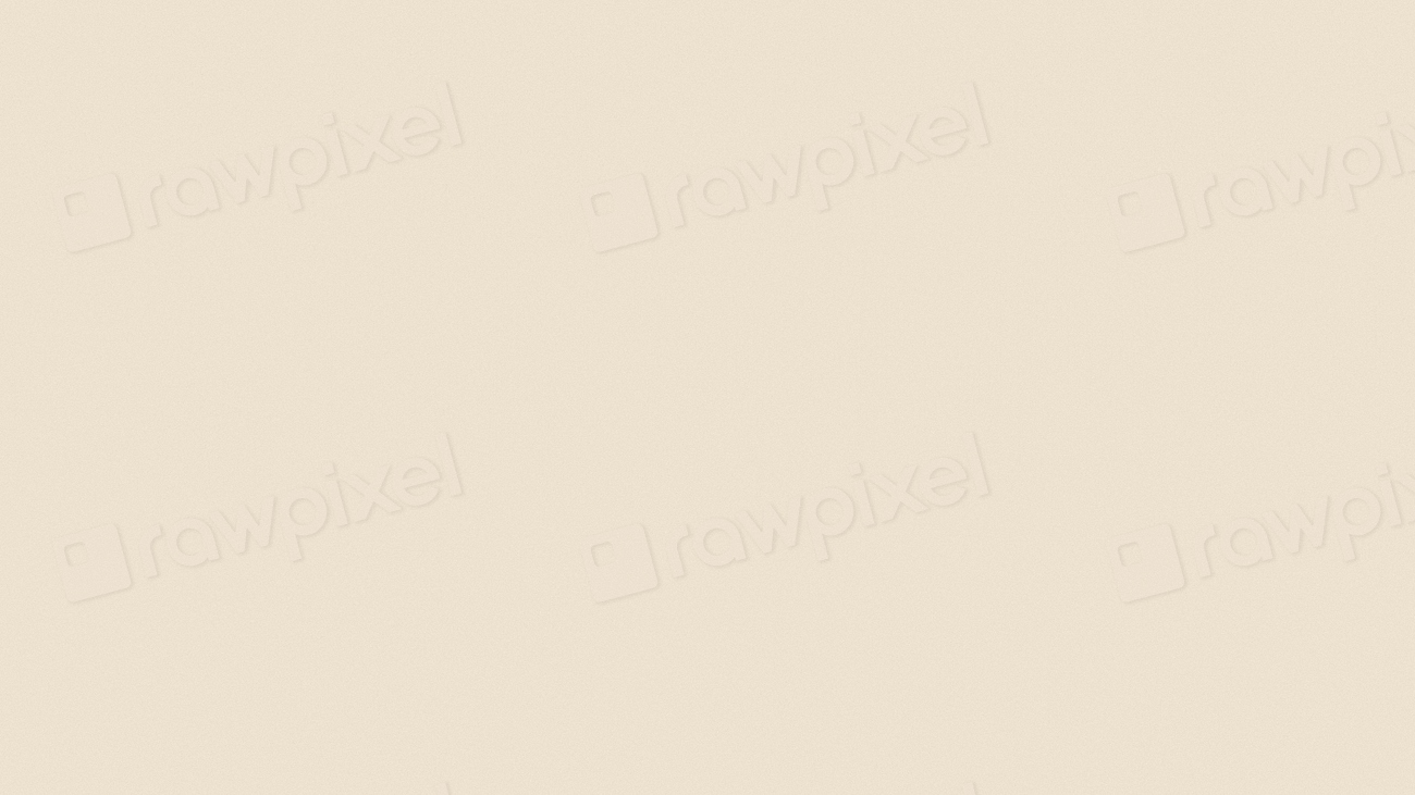 Cream desktop wallpaper, simple background | Premium Photo - rawpixel