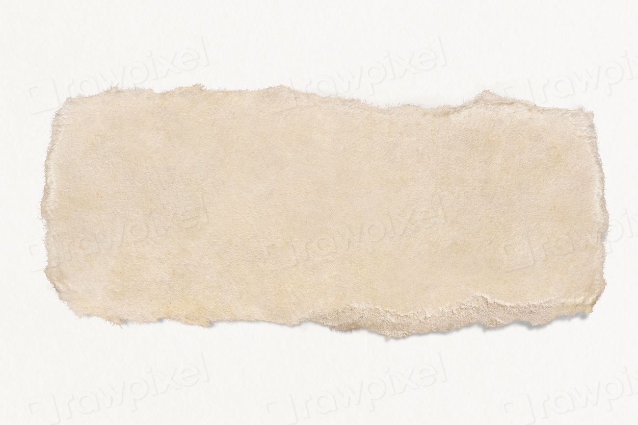Ripped vintage paper, ephemera collage | Premium Photo - rawpixel