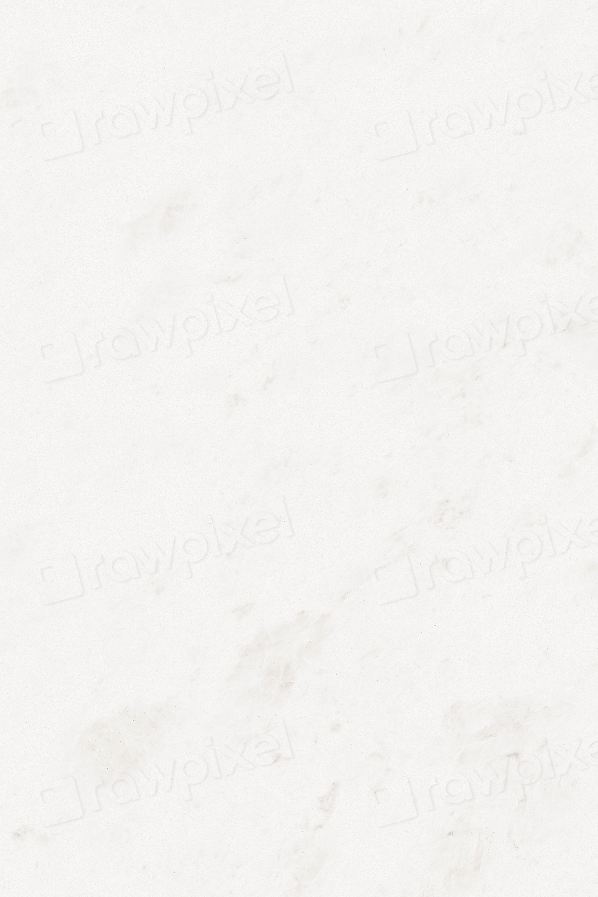 Off-white texture background, minimal aesthetic | Free Photo - rawpixel