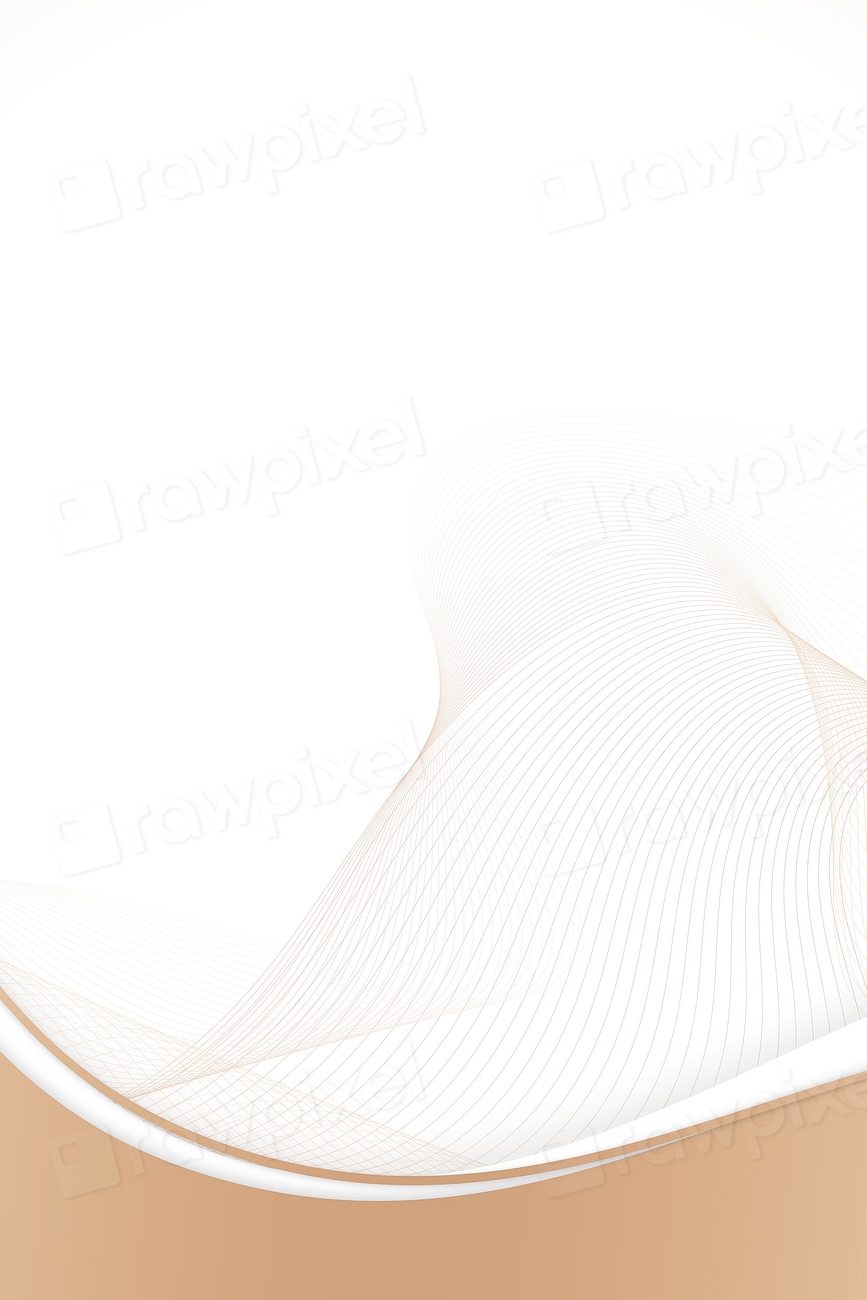 Business border background, white modern | Premium PSD - rawpixel