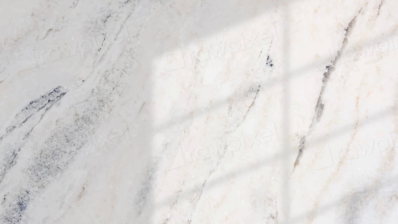 Window shadow computer wallpaper, white | Premium Photo - rawpixel