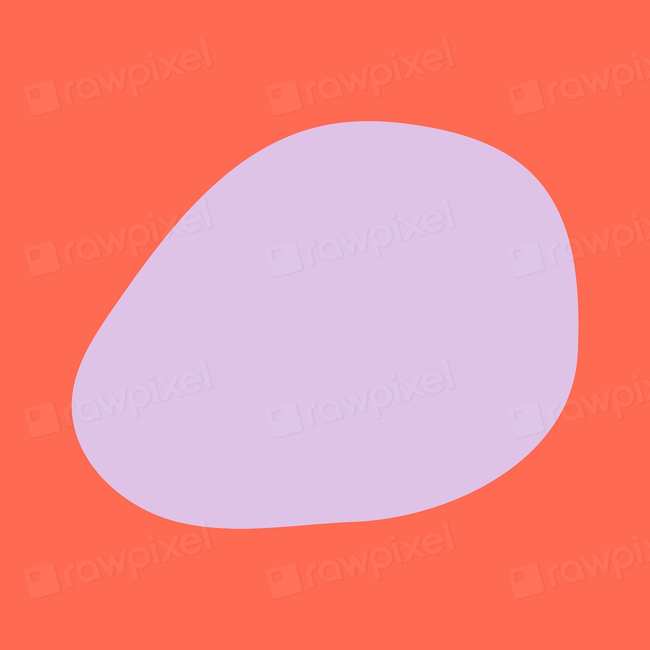 Purple circle journal sticker psd | Premium PSD - rawpixel