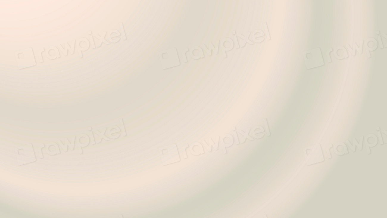 Beige soft gradient background vector | Premium Vector - rawpixel