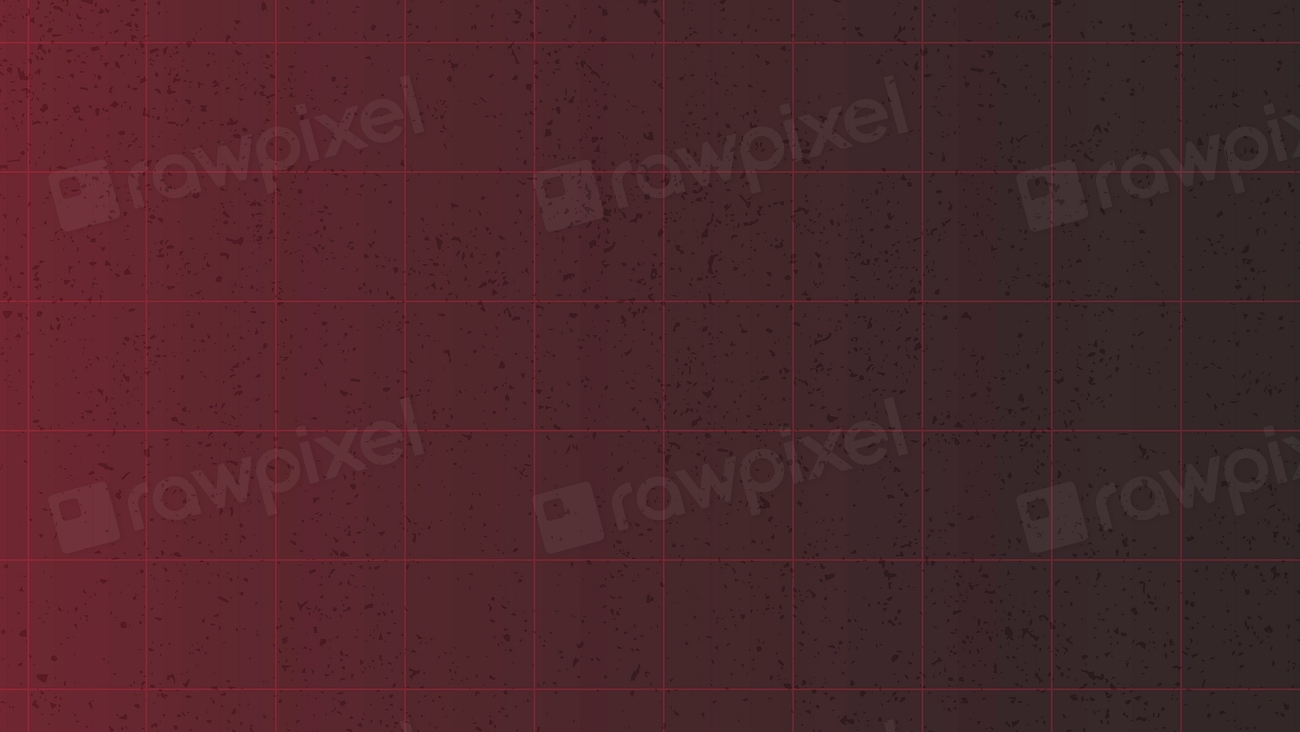 Dark red computer wallpaper background, | Premium Vector - rawpixel