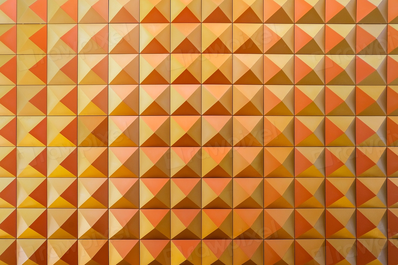 Geometric pattern texture, abstract background | Free Photo - rawpixel