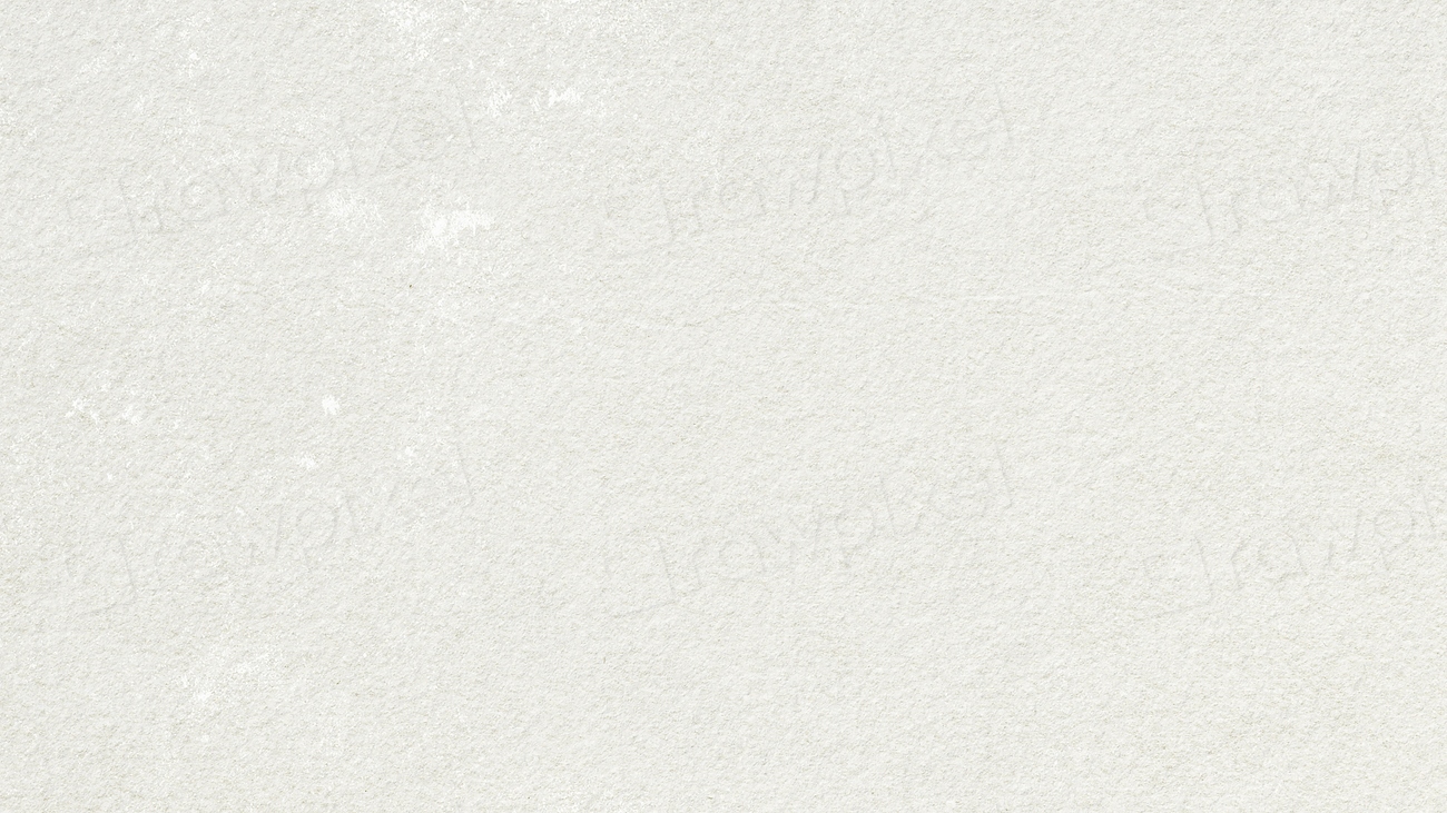 White paper desktop wallpaper, minimal | Free Photo - rawpixel