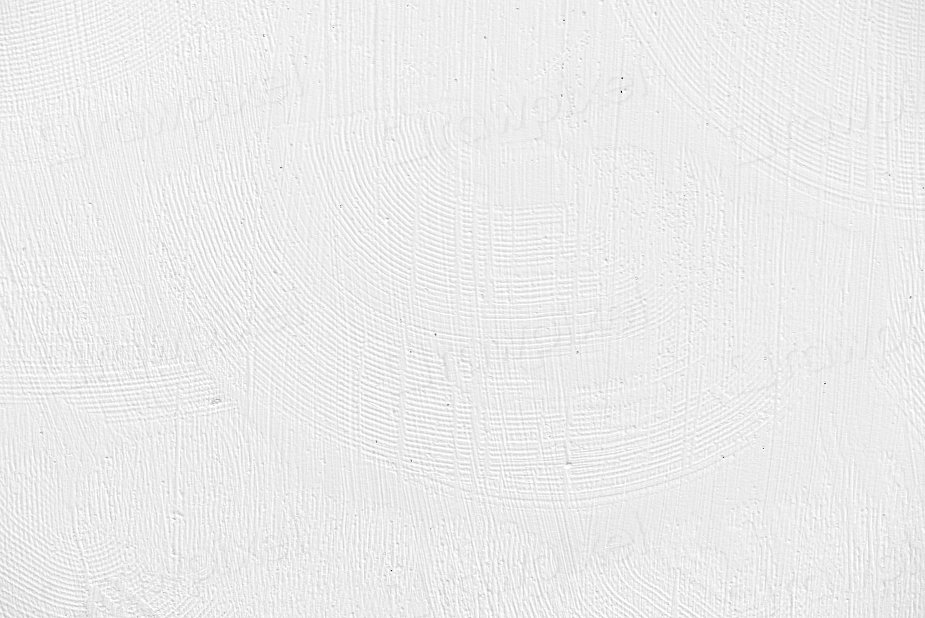 White blank background texture design | Premium Photo - rawpixel
