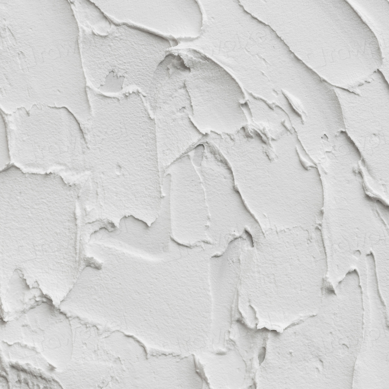 Abstract white drawing trowel stroke | Premium Photo - rawpixel