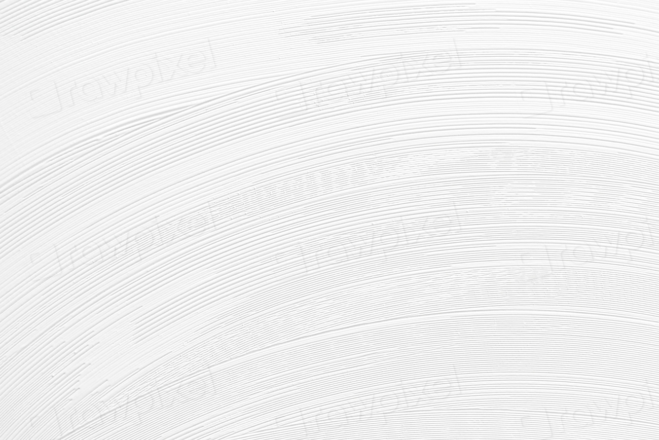 White brush stroke texture background | Premium Photo - rawpixel