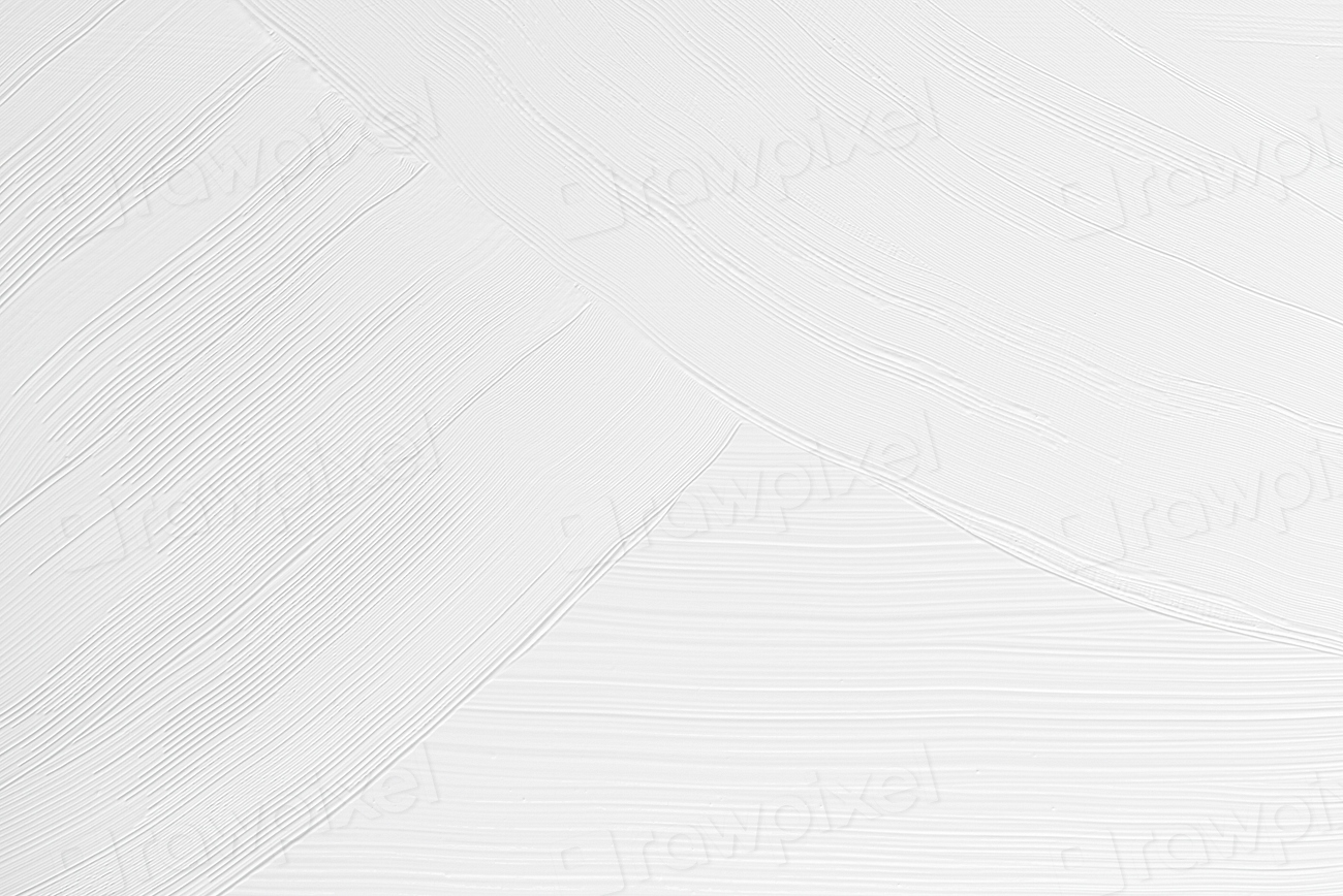 White blank background texture design | Premium Photo - rawpixel