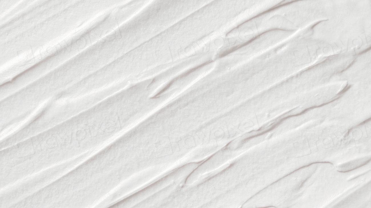 White painting computer wallpaper, abstract | Premium Photo - rawpixel
