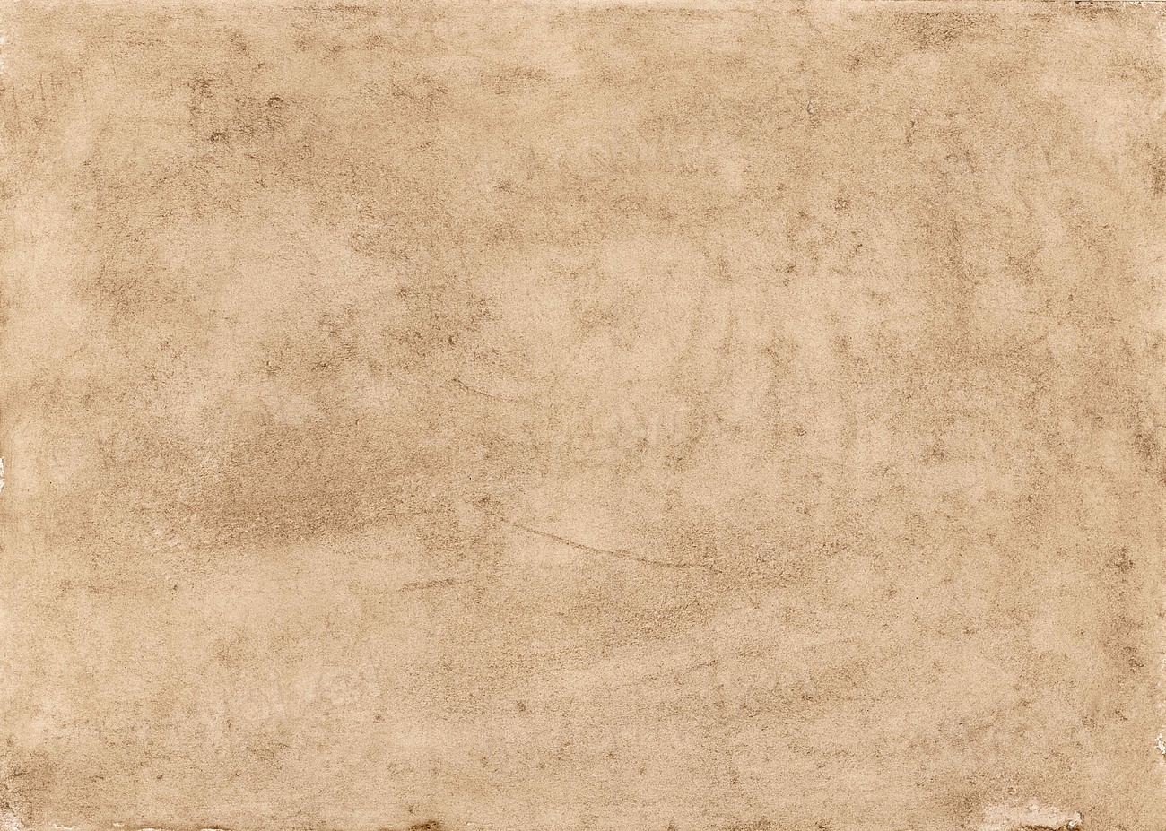 Free brown texture background photo, | Free Photo - rawpixel