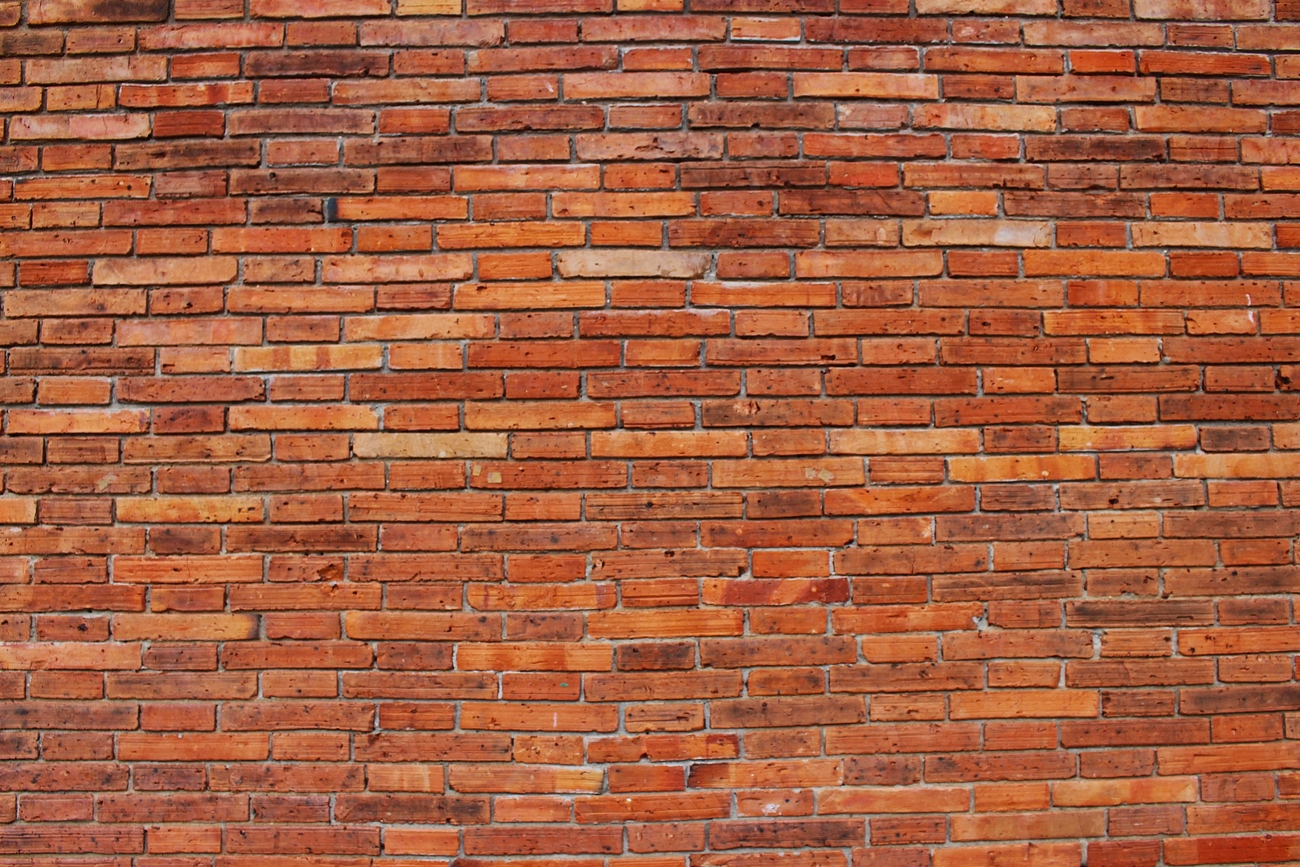 Free brick wall image, public | Free Photo - rawpixel
