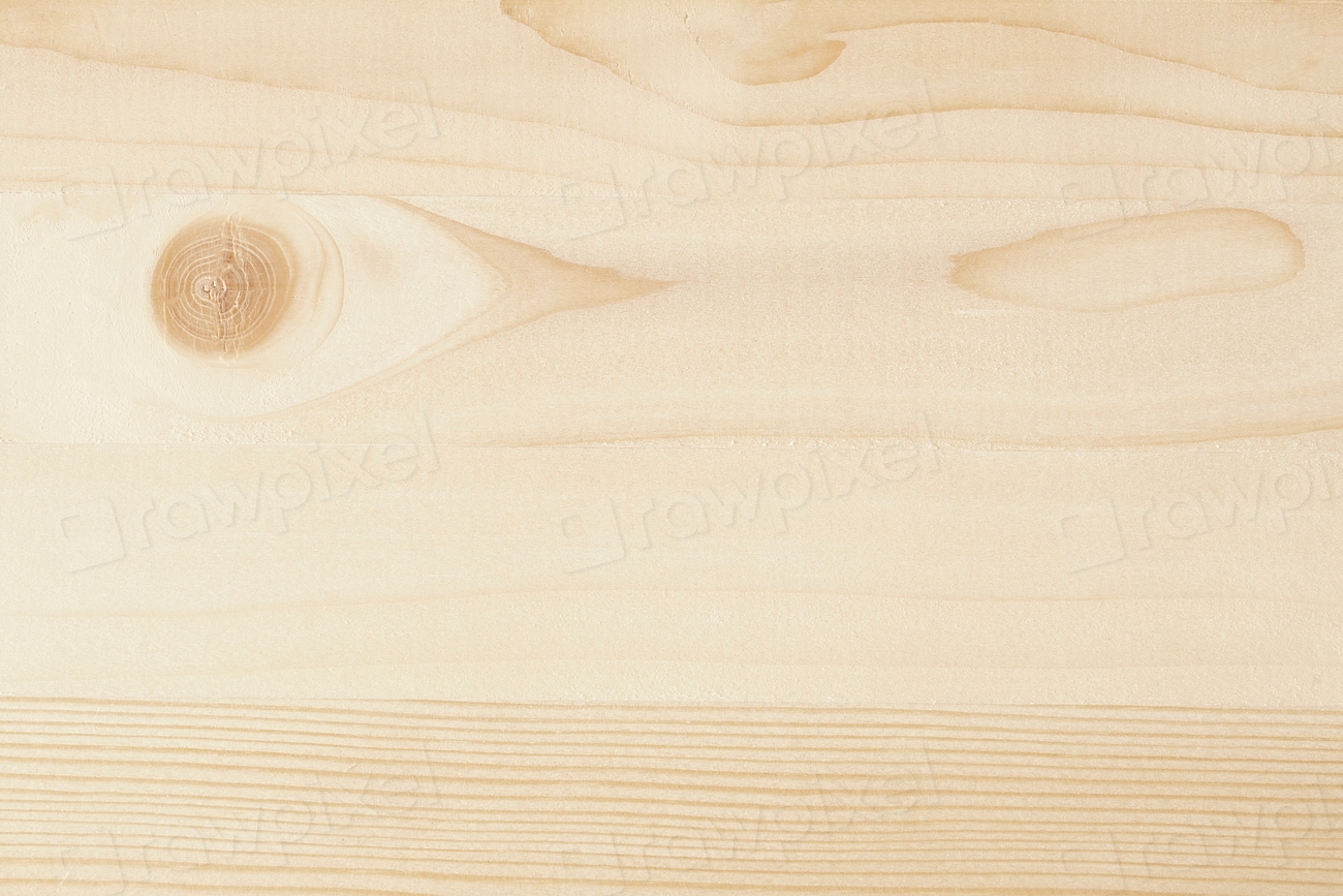 Beige wood texture background, close | Free Photo - rawpixel