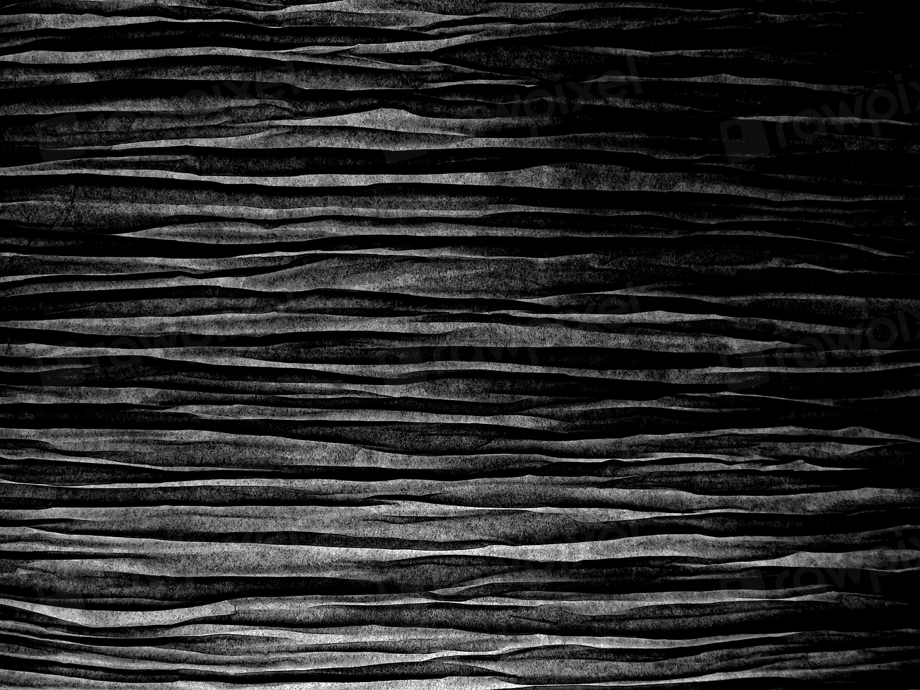 Dark old paper background, free | Free Photo - rawpixel