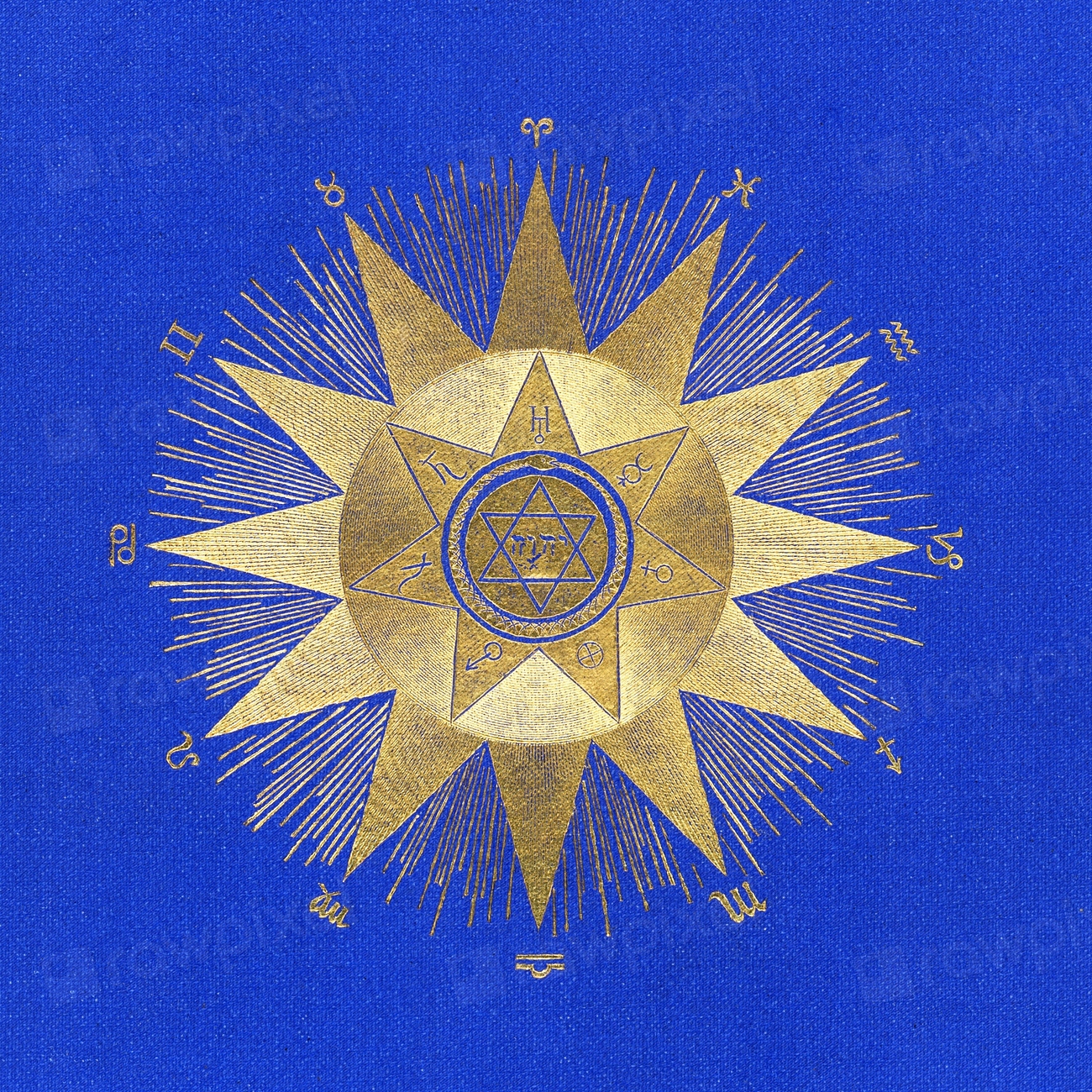 rising signs. print high resolution | Free Photo Illustration - rawpixel